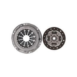 KAMOKA Kupplungssatz KC282 f&uuml;r NISSAN