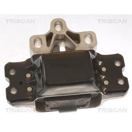 TRISCAN Lagerung, Motor 850529192 f&uuml;r VW