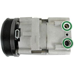 Mahle Kompressor, Klimaanlage acp88000s f&uuml;r Ford