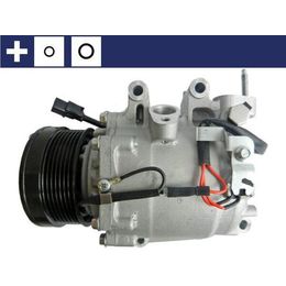 Mahle Kompressor, Klimaanlage acp949000s f&uuml;r HONDA