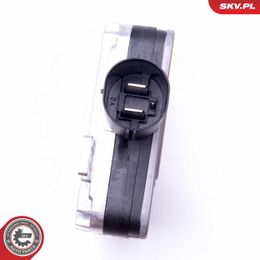 ESEN SKV Vorwiderstand, Klimal&uuml;fter 94SKV804 f&uuml;r Ford