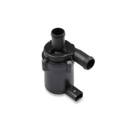 Hepu Zusatzwasserpumpe ap8289 f&uuml;r VW Porsche