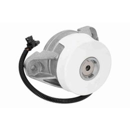 VAICO Lagerung, Motor v304624 links f&uuml;r Mercedes