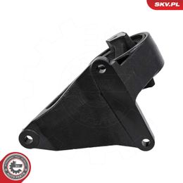 ESEN SKV Lagerung, Motor 75skv477 vorne links f&uuml;r Chrysler ALFAROME/Fiat/LANCI