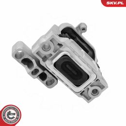 ESEN SKV Lagerung, Motor 75skv351 vorne rechts f&uuml;r VW
