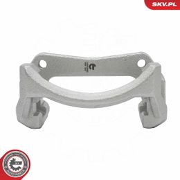 ESEN SKV Halter, Bremssattel 74skv082 Vorderachse rechts f&uuml;r Ford