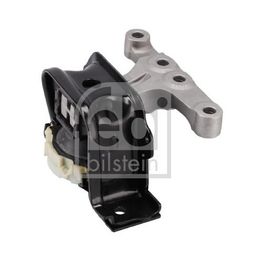 febi bilstein Lagerung, Motor 1006360 rechts f&uuml;r Vaughall