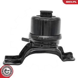 ESEN SKV Lagerung, Motor 75skv294 rechts f&uuml;r Ford Volvo