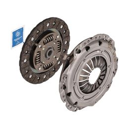 Sachs Kupplungssatz 3000951687 f&uuml;r Opel Vaughall ALFA ROMEO GM ISUZU