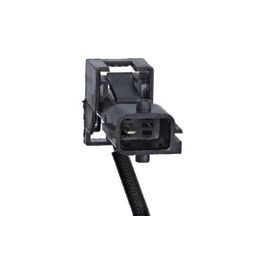 Valeo Kompressor, Klimaanlage NEW ORIGINAL PART 813423 f&uuml;r SAAB