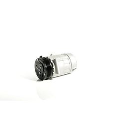 Mahle Kompressor, Klimaanlage acp1331000s f&uuml;r Ford