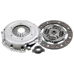 Blue Print Kupplungssatz ADF123007 f&uuml;r Ford