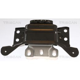 TRISCAN Lagerung, Motor 850529195 f&uuml;r VW