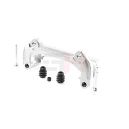 GH Halter, Bremssattel GH-443473 Vorderachse links f&uuml;r KIA HYUNDAI