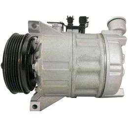 Mahle Kompressor, Klimaanlage acp1299000s f&uuml;r Volvo Ford