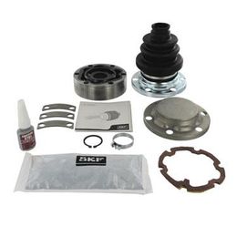 SKF Gelenksatz, Antriebswelle vkja8810