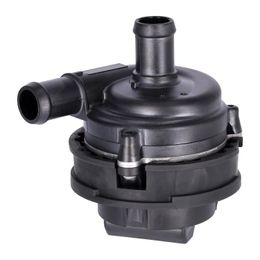 febi bilstein Zusatzwasserpumpe, Antriebsbatterie 183767 f&uuml;r Fiat