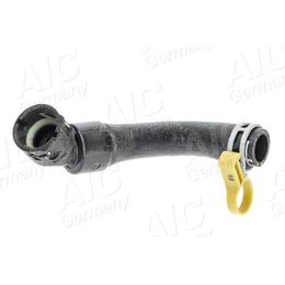 AIC Zusatzwasserpumpe 72839 f&uuml;r Opel
