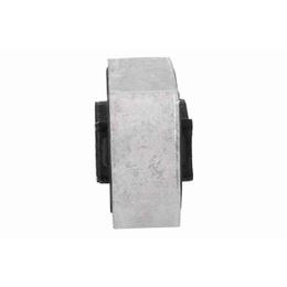 VAICO Lagerung, Motor v421008 hinten f&uuml;r Peugeot