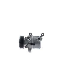 Mahle Kompressor, Klimaanlage acp1692000s f&uuml;r DACIA