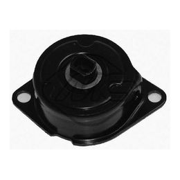 METALCAUCHO Riemenspanner, Keilrippenriemen 04923 f&uuml;r BUGATTI VW Skoda SEAT