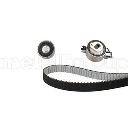 METELLI Zahnriemensatz 290466 f&uuml;r KIA