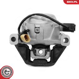 ESEN SKV Lagerung, Motor 75skv429 rechts f&uuml;r Audi
