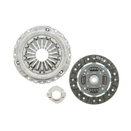 AISIN Kupplungssatz ks057b