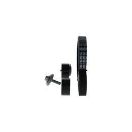 Bosch Zahnriemensatz 1987946584 f&uuml;r Ford Citro&euml;n Peugeot