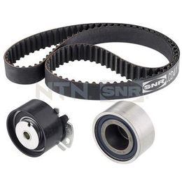 SNR Zahnriemensatz kd45832 f&uuml;r Fiat LANCIA