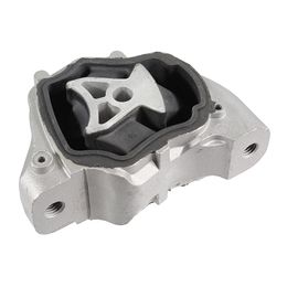 METZGER AUTOTEILE Lagerung, Motor 8054721 hinten f&uuml;r Volvo JAGUAR LAND ROVER