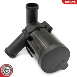 ESEN SKV Zusatzwasserpumpe 22skv068 f&uuml;r VW