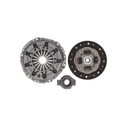 KAMOKA Kupplungssatz KC300 f&uuml;r Fiat