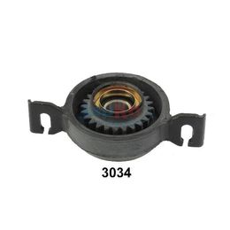 JAPKO Lager, Gelenkwellenmittellager goj3034 f&uuml;r MAZDA