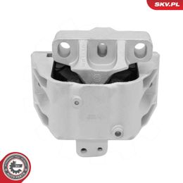 ESEN SKV Lagerung, Motor 75skv368 vorne rechts f&uuml;r VW