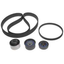 Blue Print Zahnriemensatz adc47340 f&uuml;r MITSUBISHI
