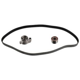 febi bilstein Zahnriemensatz 173326 f&uuml;r LEXUS