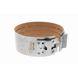 VAICO Bremsband, Automatikgetriebe Original Qualit&auml;t v307458 f&uuml;r Mercedes