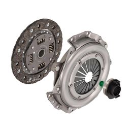 SCHAEFFLER LUK Kupplungssatz LuK RepSet 618 0740 00 f&uuml;r RENAULT
