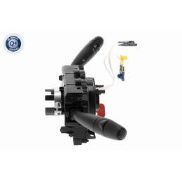 VEMO v42800040 f&uuml;r Peugeot