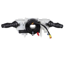 METZGER AUTOTEILE Lenkstockschalter 09161273 f&uuml;r RENAULT