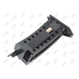 Abakus Getr&auml;nkehalter 135-99-055 links f&uuml;r BMW