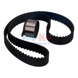JAPKO Zahnriemensatz kjt485 f&uuml;r HONDA