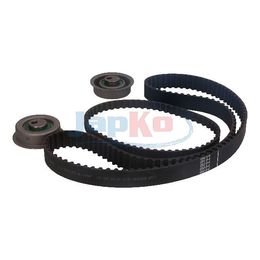 JAPKO Zahnriemensatz kjt592 f&uuml;r HYUNDAI MITSUBISHI