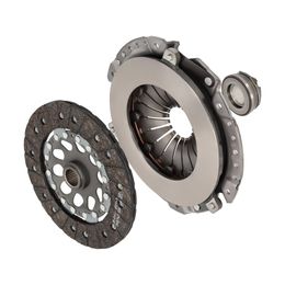 SCHAEFFLER LUK Kupplungssatz LuK RepSet 623 0559 00 f&uuml;r Mercedes