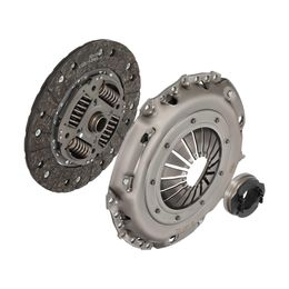 SCHAEFFLER LUK Kupplungssatz LuK RepSet 623 0803 00 f&uuml;r VW