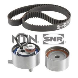 SNR Zahnriemensatz kd46921 f&uuml;r LEXUS TOYOTA