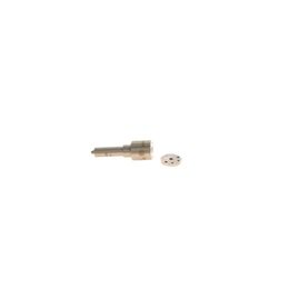 Bosch Reparatursatz, D&uuml;senhalter 1417010904