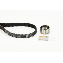 CONTINENTAL CTAM Zahnriemensatz ct1115k1 f&uuml;r Ford LANCIA