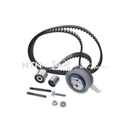 SNR Zahnriemensatz kd45785 f&uuml;r Audi VW Skoda